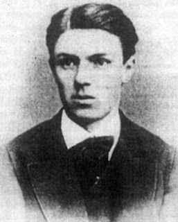 BIOGRAPHY: Jules Henri Poincaré